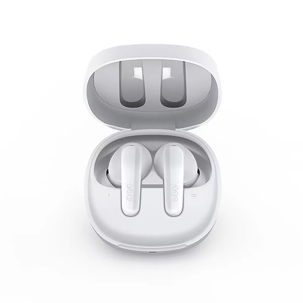 ایرپاد شیائومی QCY T13x پک گلوبال – موبایل پارادایس